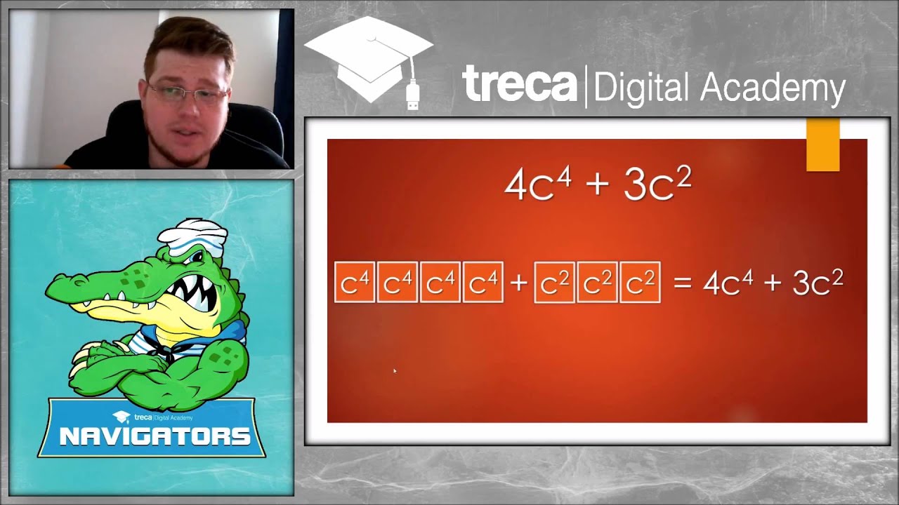 Adding Subtracting Monomials YouTube Adding Subtracting Monomials YouTube