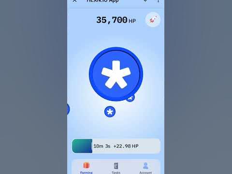 Hexn.io.telegram.bot #music #hamstar combo #hamstar #memefi #memefi combo - YouTube