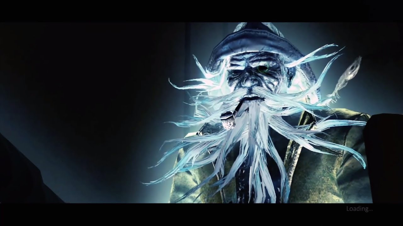 GHOSTBUTERS! **Possessor Ghost** - YouTube