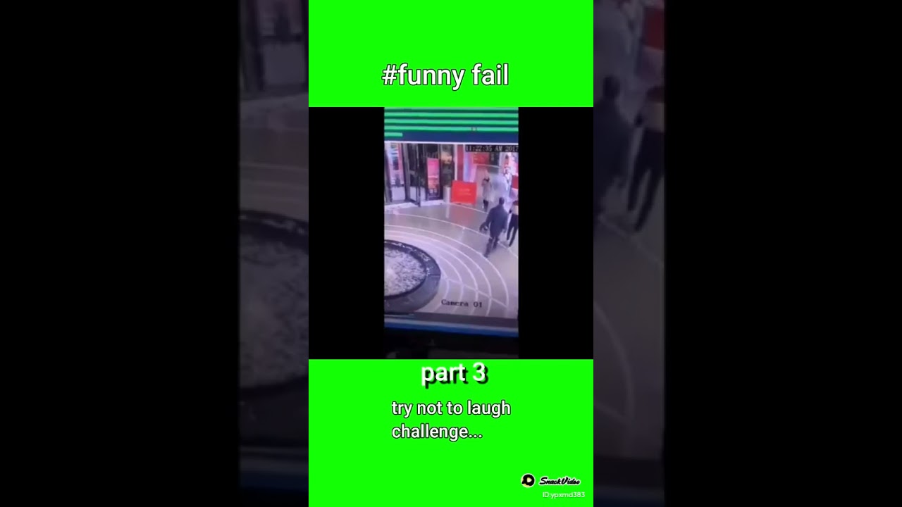 sdsddd(1) - YouTube