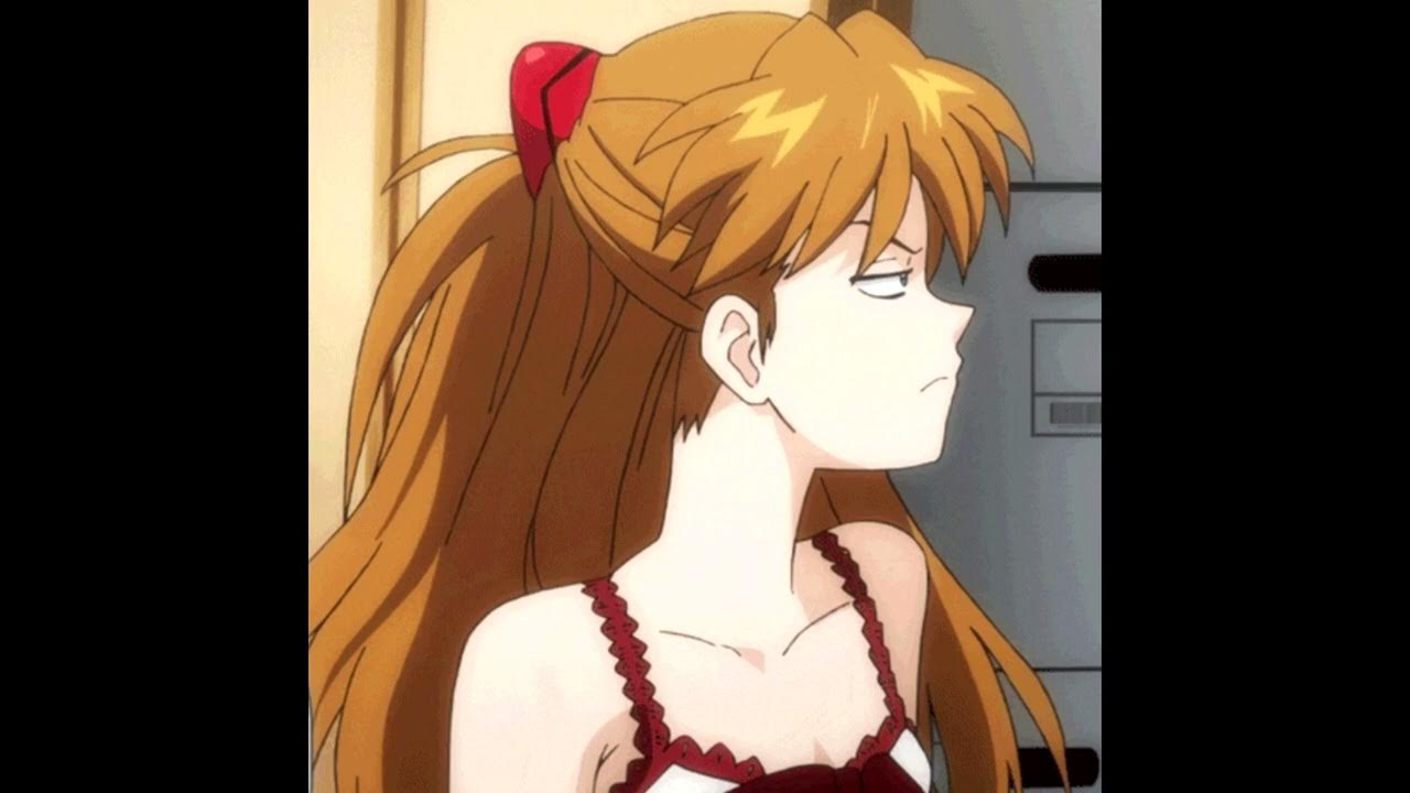 [FREE] ''whisper'' yung lixo x bonda meme trap type beat (Prod.Nz) - YouTube