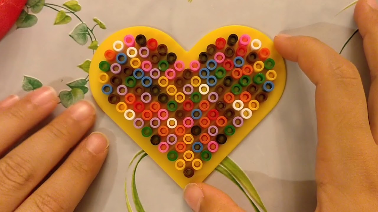 Pysla, vi insegno a fare i ... pisla ... Ikea - YouTube