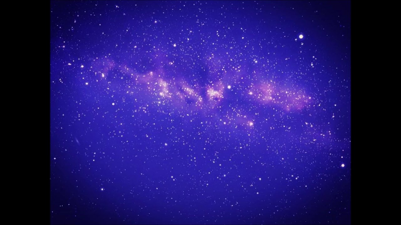 Supertrip XXL - (Psychedelic Motorik Music) - YouTube