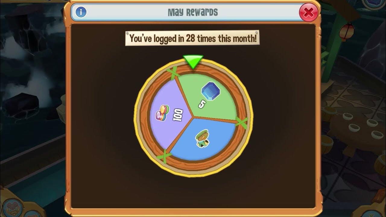 Pack Loot Chest (28-May) -- Burger Earmuffs | AJPW - YouTube