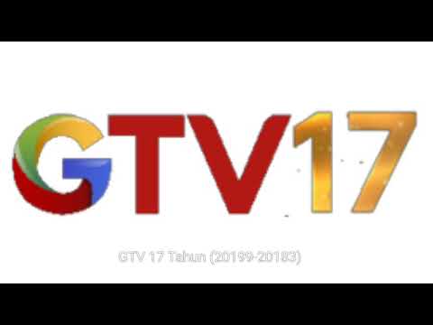 TVG/Global TV/GTV (2003-2021) - YouTube