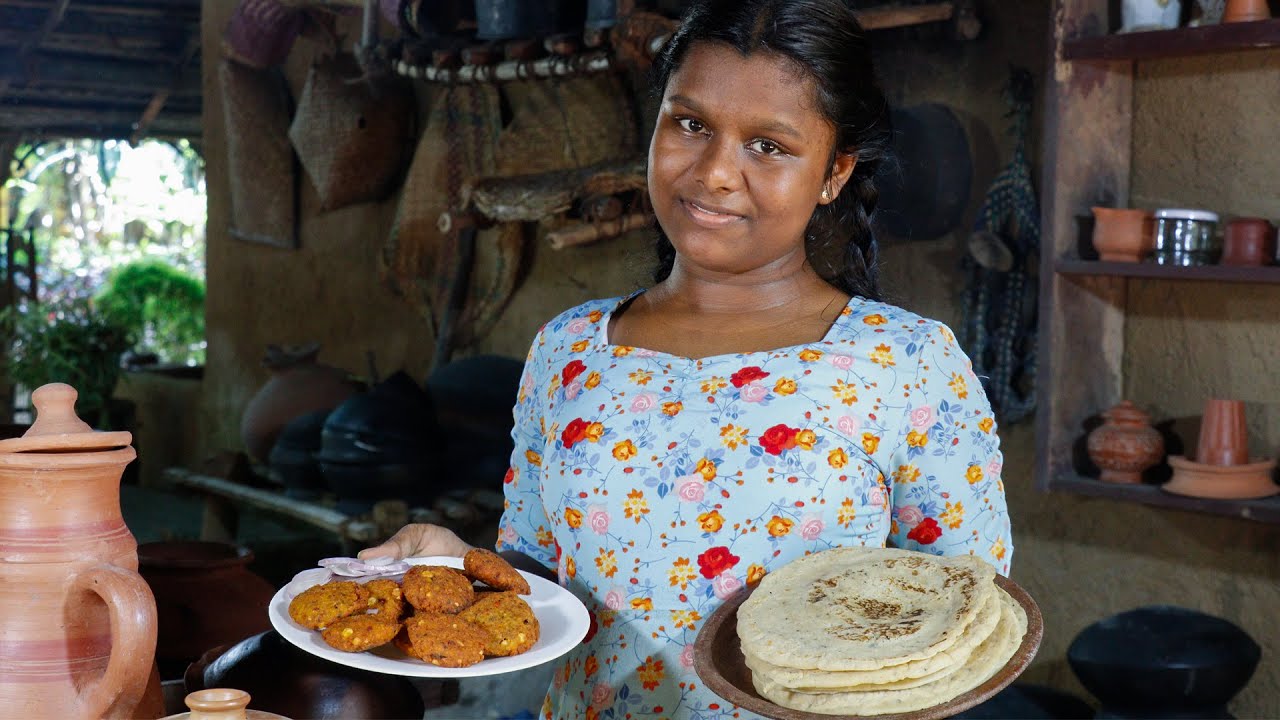 If you are making those and wade,make it this way.You can make it very ...