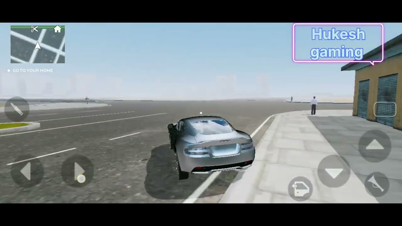 master game ki video 👌#Short - YouTube
