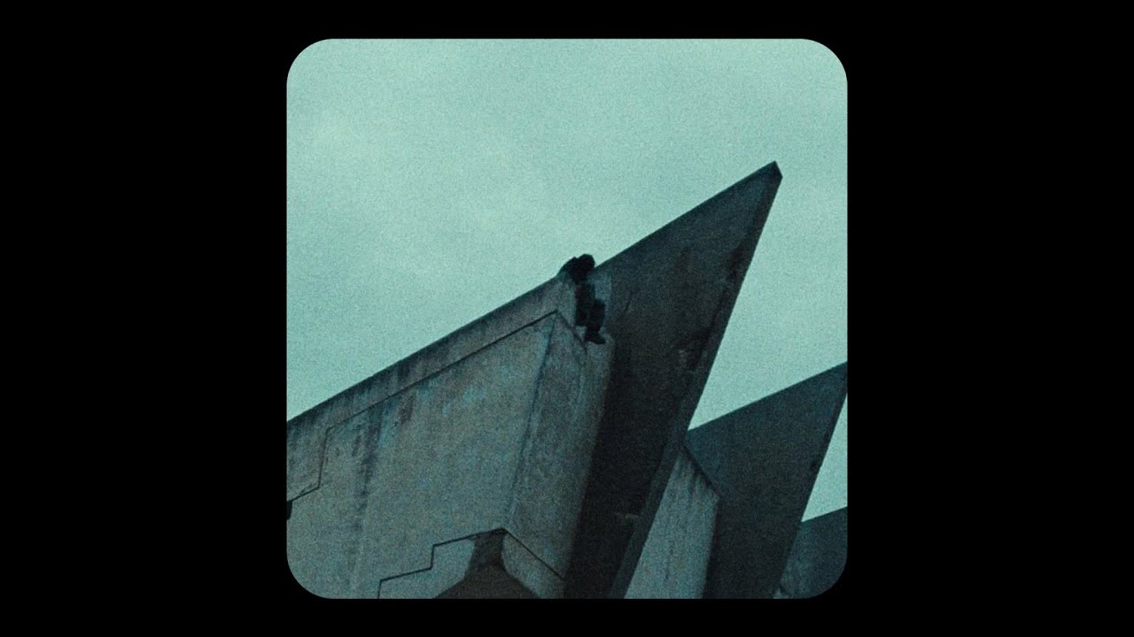 (FREE) FETAH TYPE BEAT - GOTTA GO - YouTube