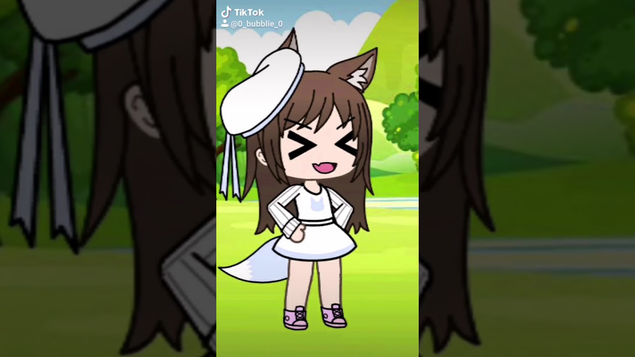 Ayyyyyyyy~~~~ - YouTube