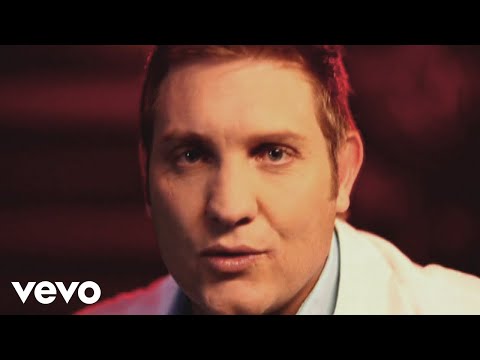 Kurt Darren - So 'n Bek Kort Jam