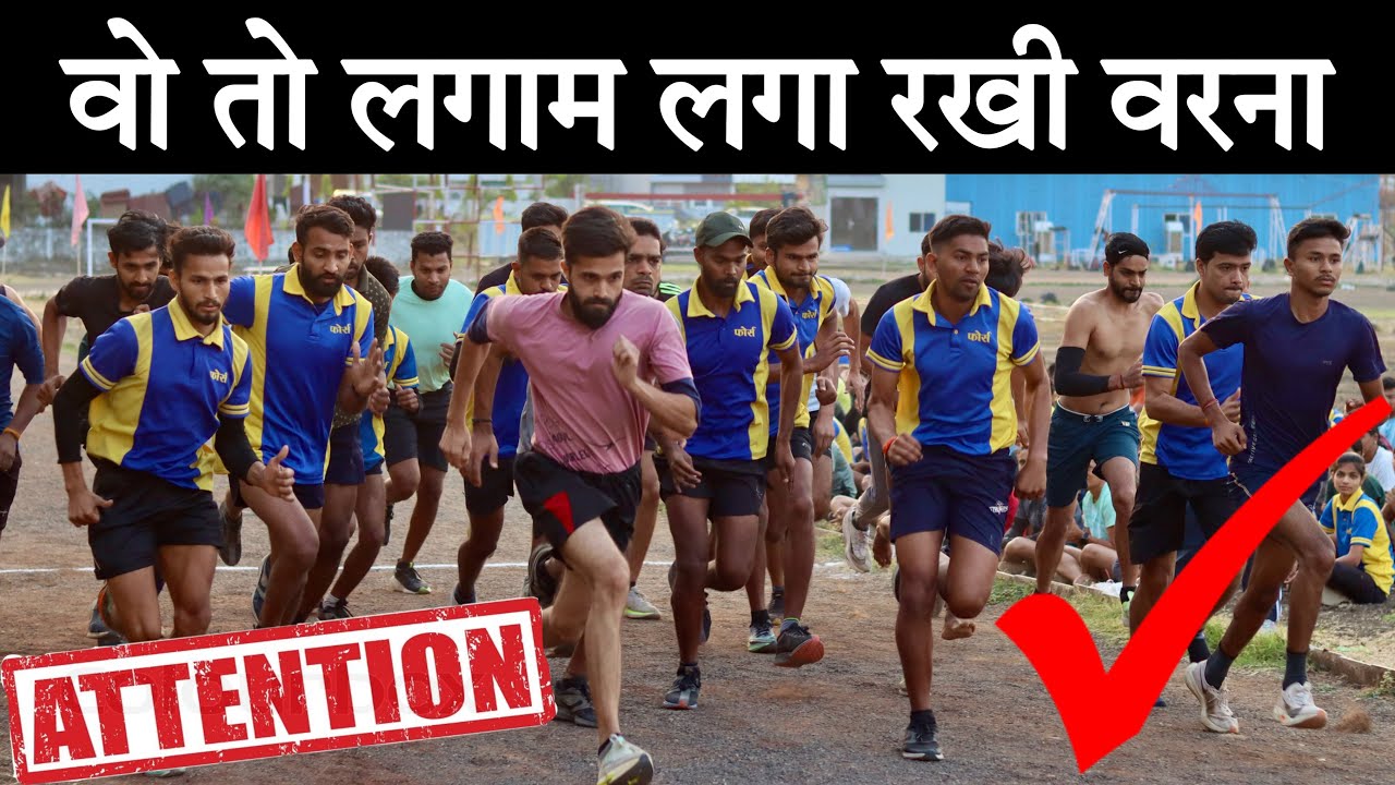 how-to-improve-800-meter-running-time