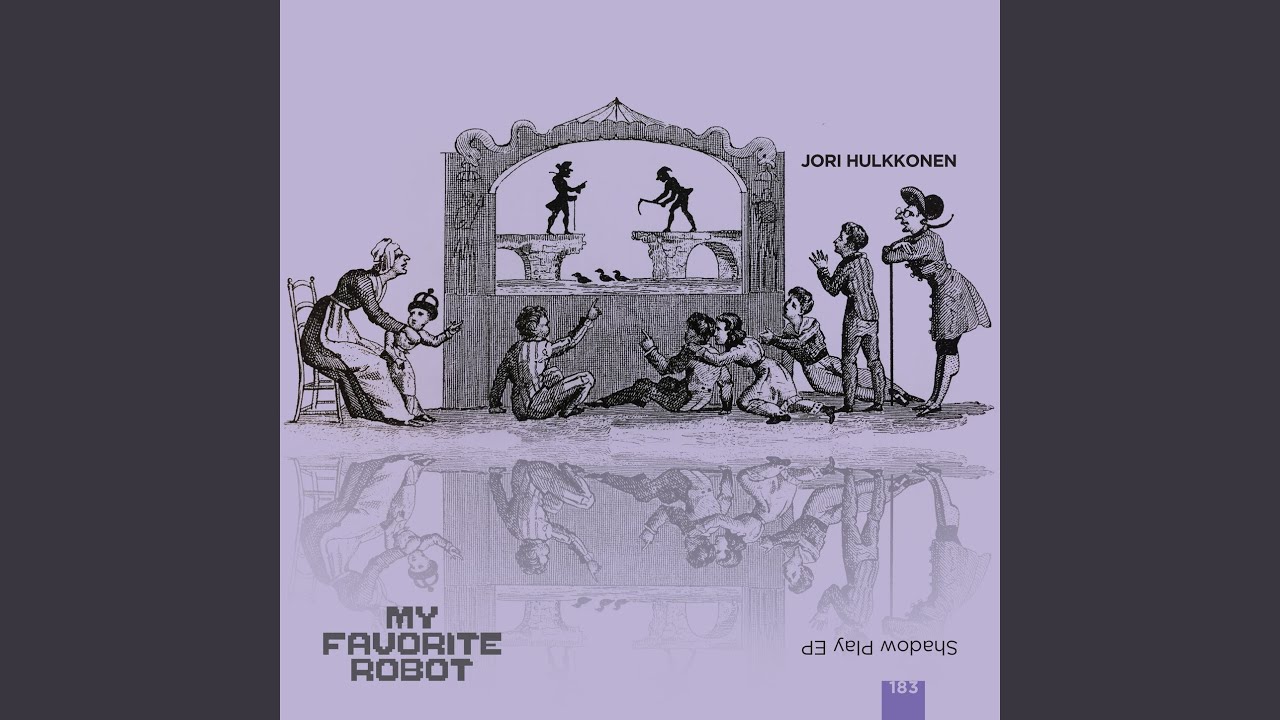 Yes, Master - YouTube