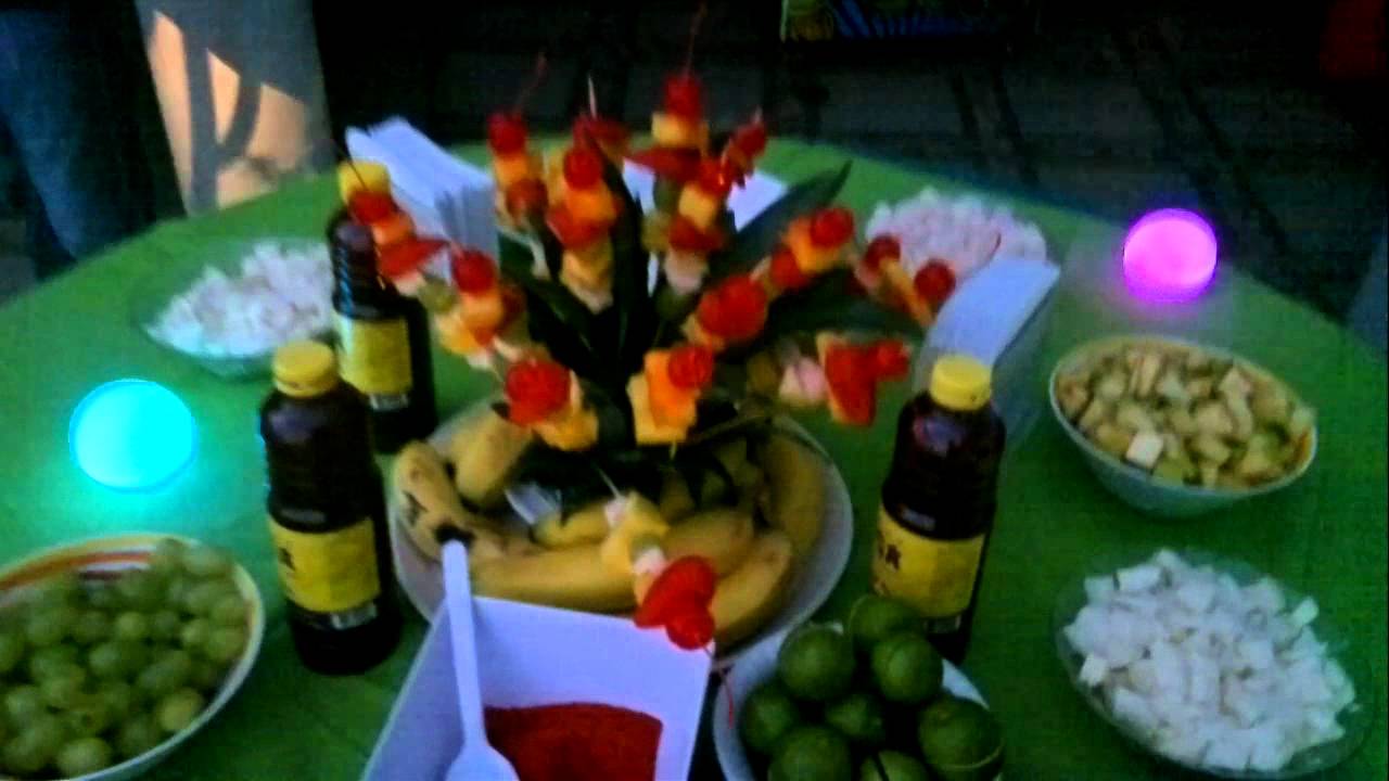 La kosa?.mp4 - YouTube