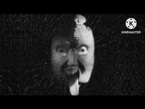 bnd of doom no voice remake