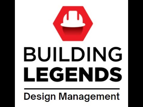Building Legends: Design Management Part 3 of 4 - YouTube