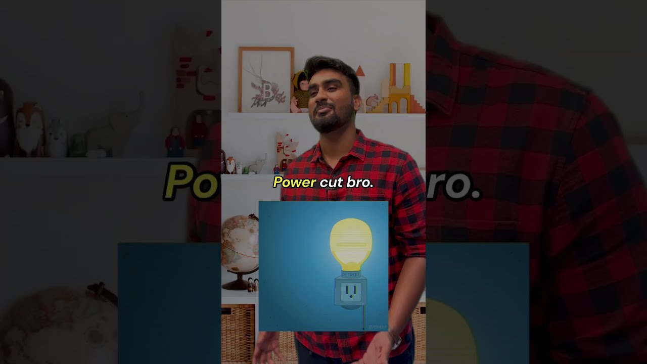 How To Make Ppt Presentation In 2 Minutes shorts ai YouTube How To Make Ppt Presentation In 2 Minutes shorts ai YouTube