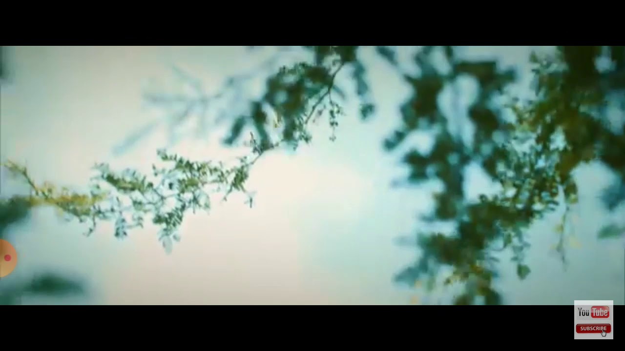 King inna war - YouTube