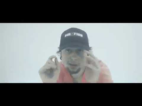 Sin boy   PRO Official Video Clip Guest Florian Marku