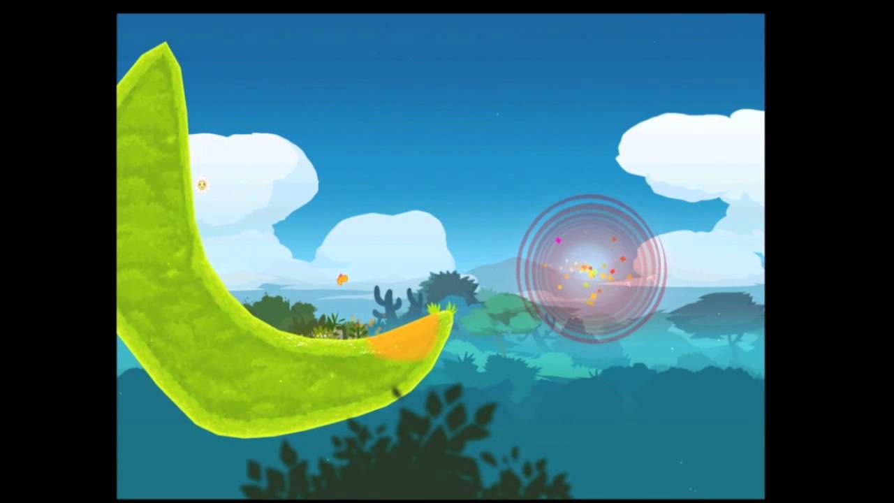[iOS-Game] iBlast Moki 2 - YouTube