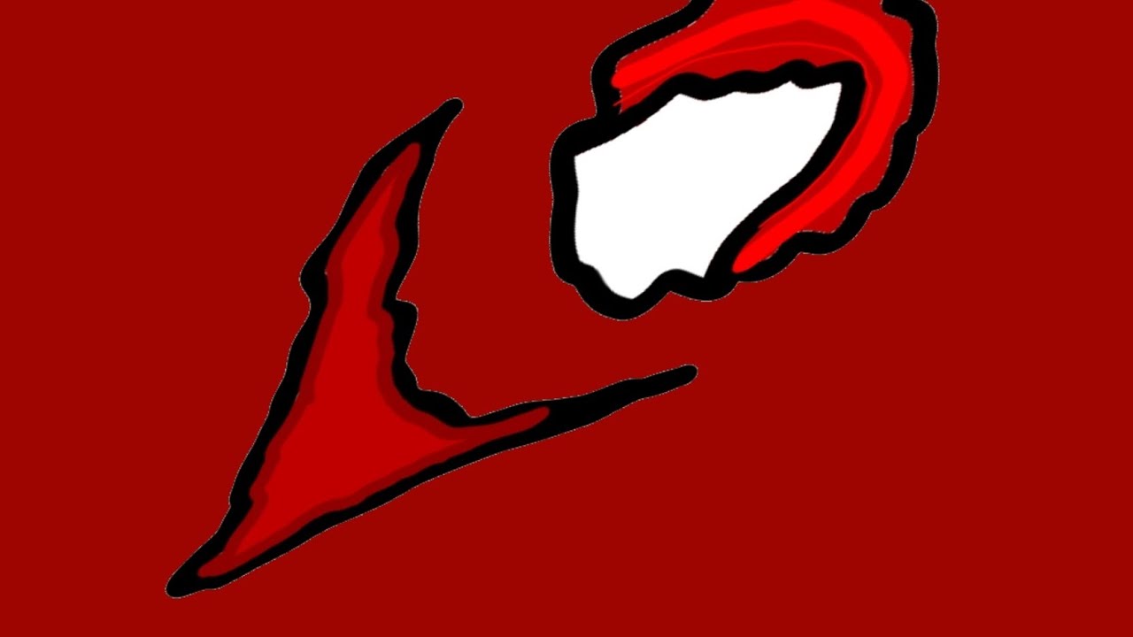 (Shocker Rooms) NOVA SELEÇÃO [PARTE 7!] - YouTube