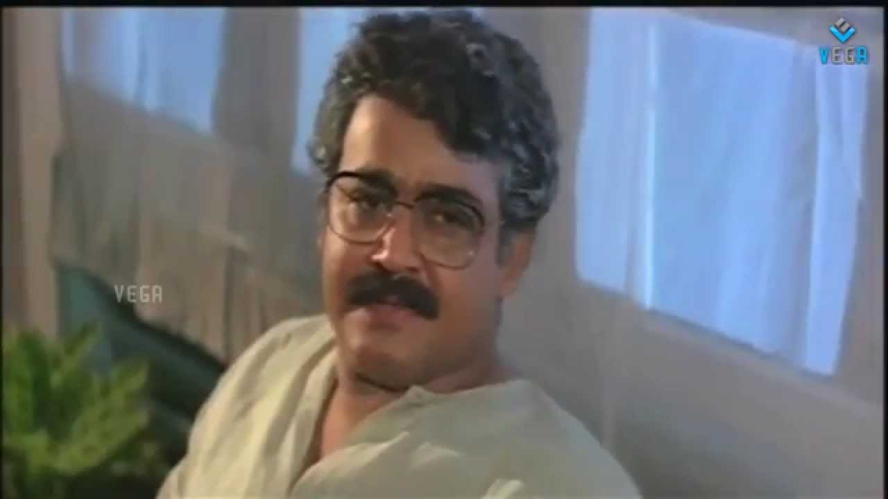 Mohanlal & Jagathy Best Scenes : Adikkurippu : Lal Salam - YouTube