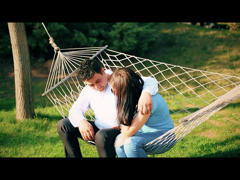 ANKARALI KEL BEKİR - OLMAZ DEDİM YAPAMAZ 2017 GOLD YAPIM HD