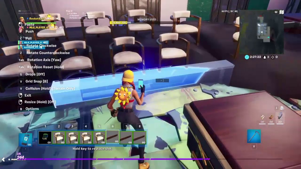 FORTNITE LIVE STREAM RIGHT NOW!!!!!! - YouTube