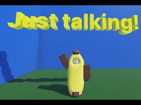 Farming for crops and chatting with chat! - YouTube