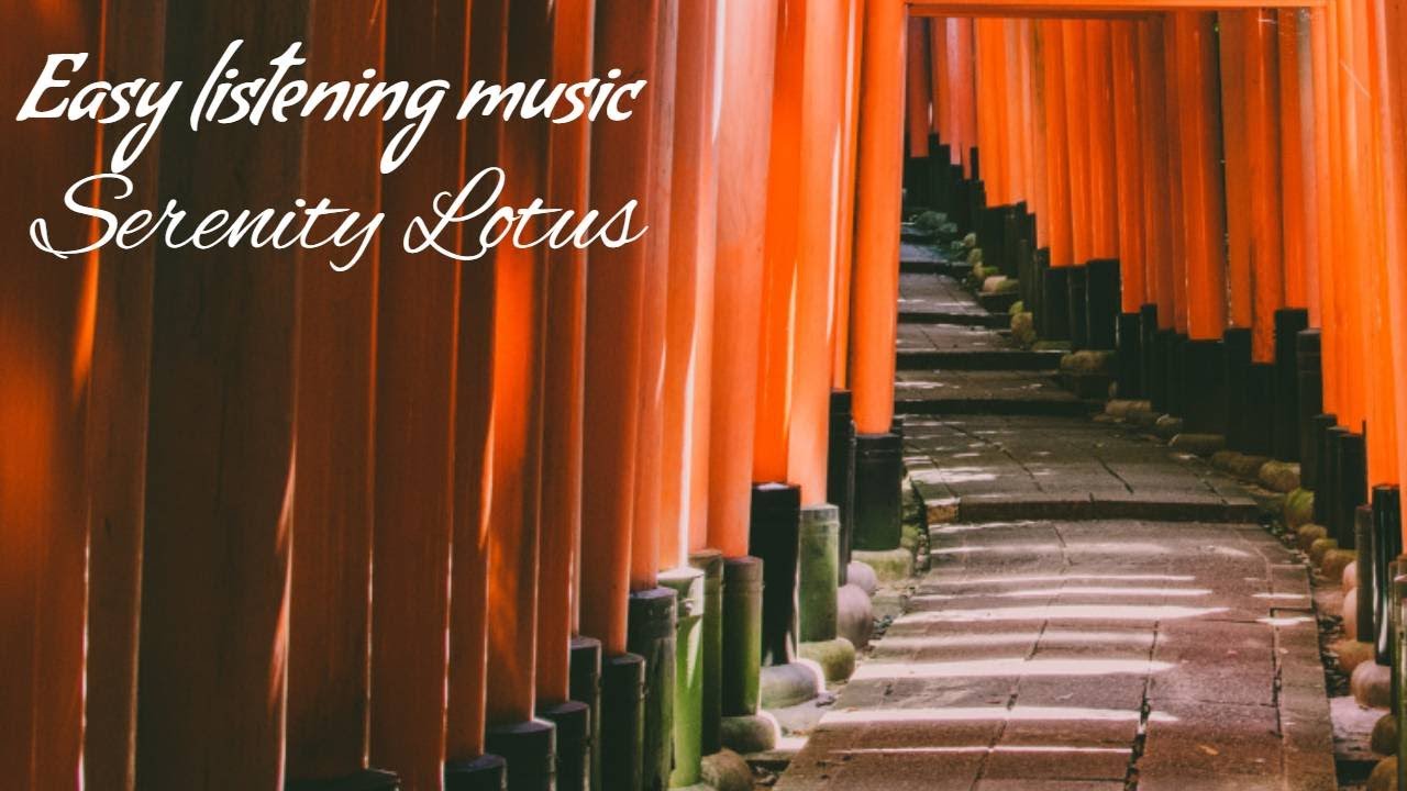 Easy Listening Music YouTube easy-listening-music-youtube