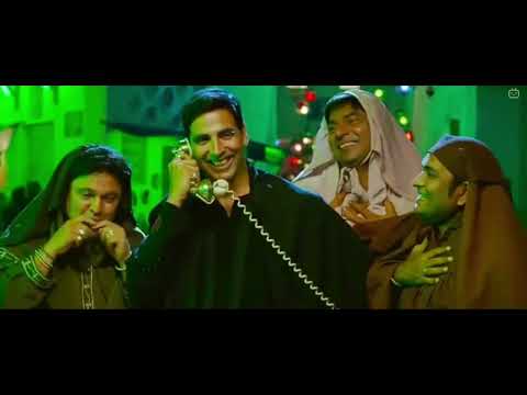 Wallah re Wallah wallah Eid song || Eid Mubarak song || new 2025 song ||Salman Khan Akshay Kumar