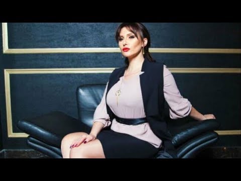 Azərbaycanda biabırçılıq: aktrisa efirdə intim hərəkətlər etdi - ŞOK GÖRÜNTÜLƏR