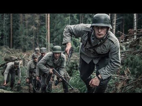 YANGI SUPER BOYEVIK UZBEK TILIDA 2026 /YANGI TARJIMA KINO