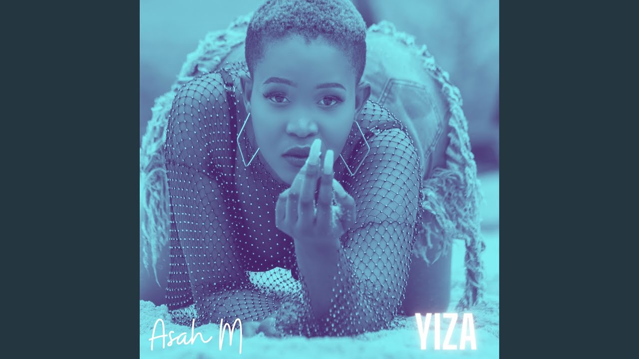 Yiza - YouTube
