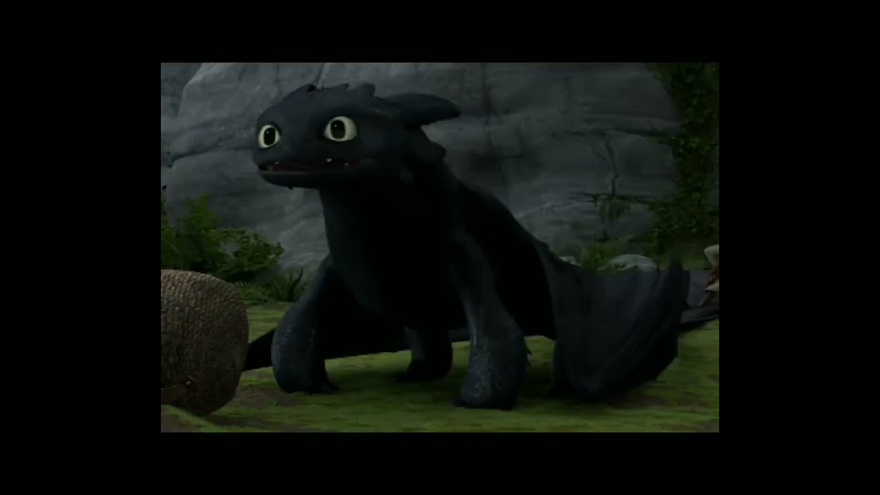 Rodney exe and grim kidnapped Leiloni and kills Peter parker for Rodney ...