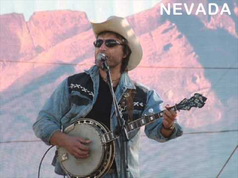 Chella lla - Nevada. - YouTube