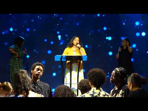 Autopsy Of A Spiritual Collapse | Autopsia de un colapso espiritual ...