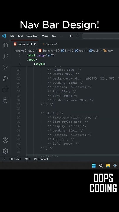 Day 7 Coding Codinglife Programming Codingtutorial Python Javascript Webdesign Code