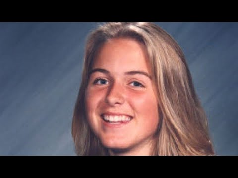💔Missing Kids Found or Lost. Becky! #rebeccamiddleton #justissmith # ...