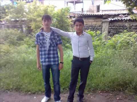 Terter.wmv