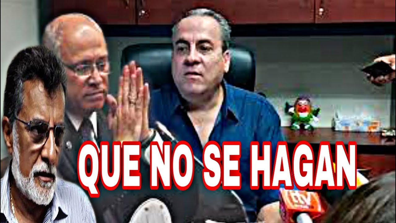CON PATADA AL PECHO SE LES FUE 😨😨😨 - YouTube