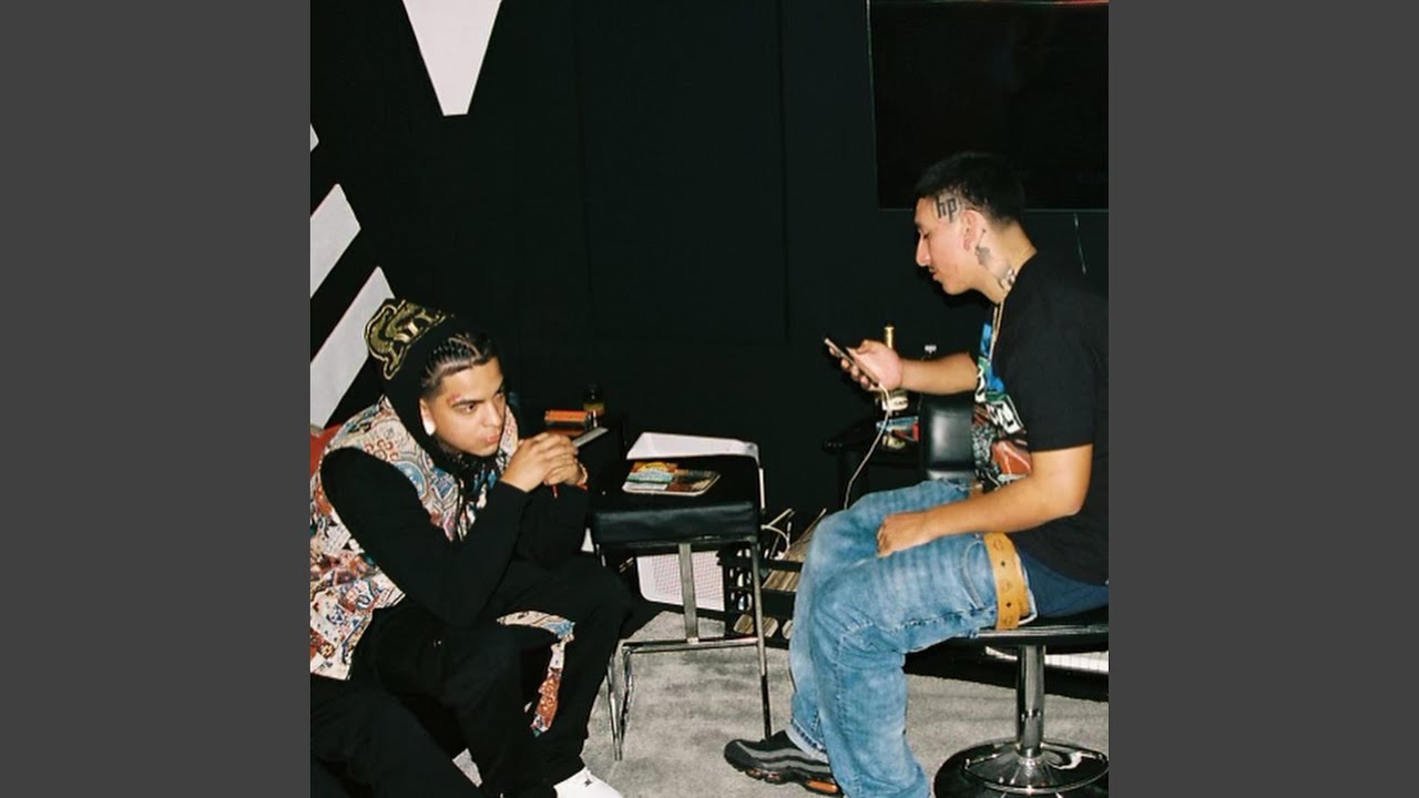 Big Body Benz - YouTube