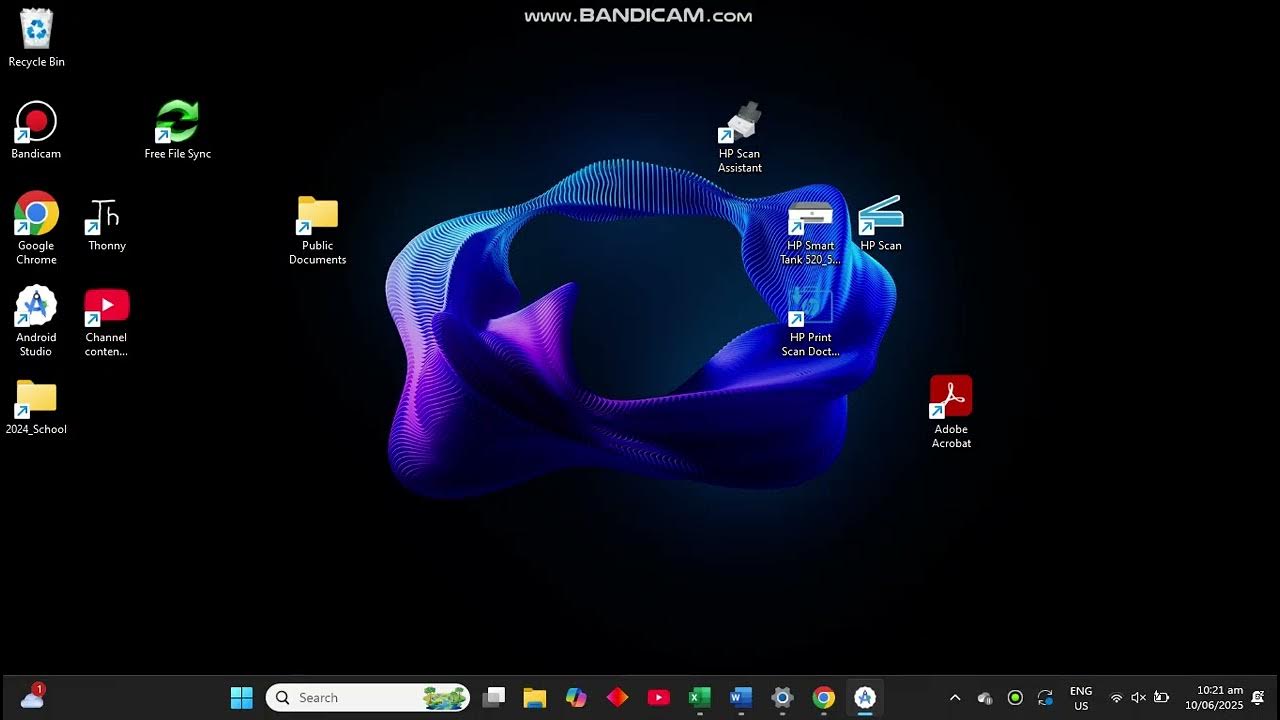 Part 4 - RecyclerView in Android - YouTube