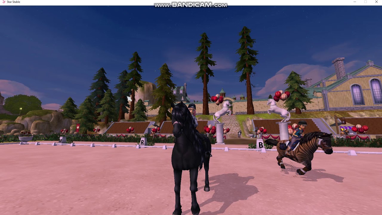 SSO-CLIP SSO MAG 10/04/19 VOIR DESCRIPTION SVP - YouTube