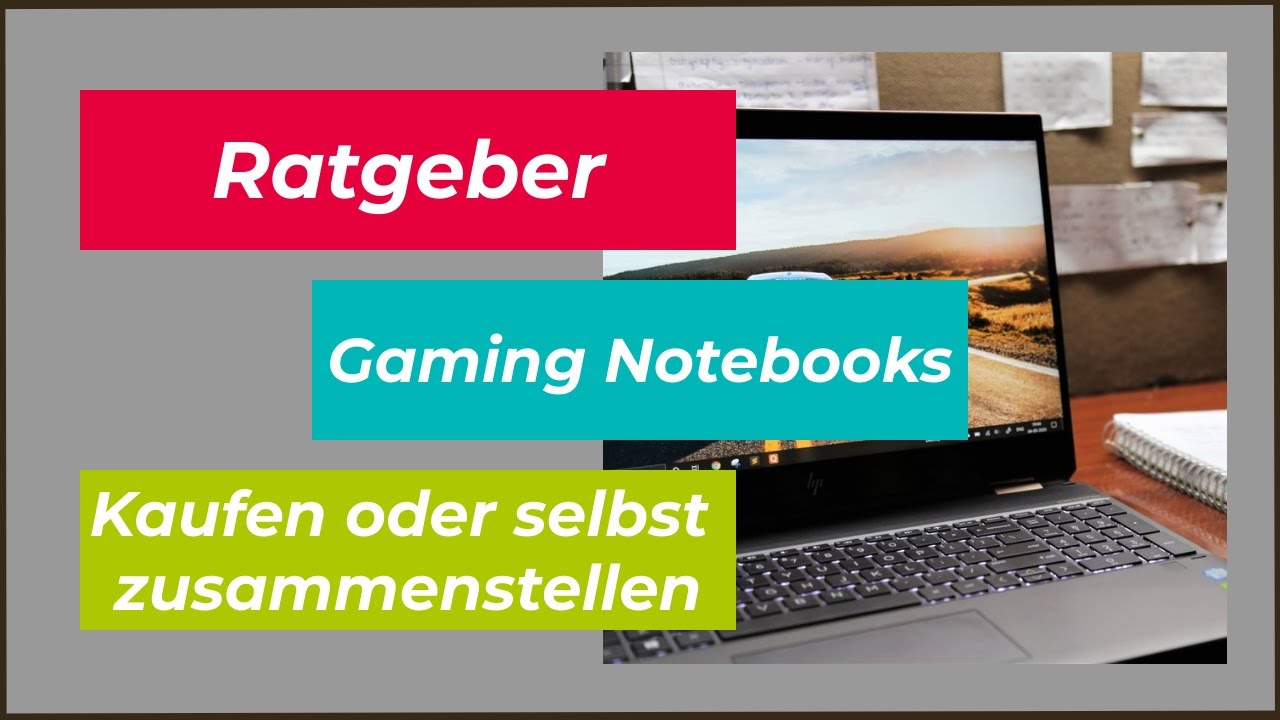 Gaming Notebook selbst zusammenstellen | Clevo Barebone Notebook ...