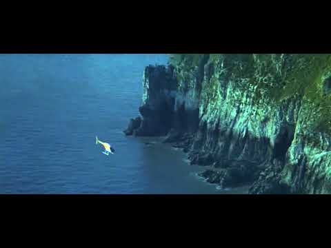 Shakaal (शाकाल ) - Theme Music | Usha Uthup | Shaan (1980) | Best quality | #sonimittar