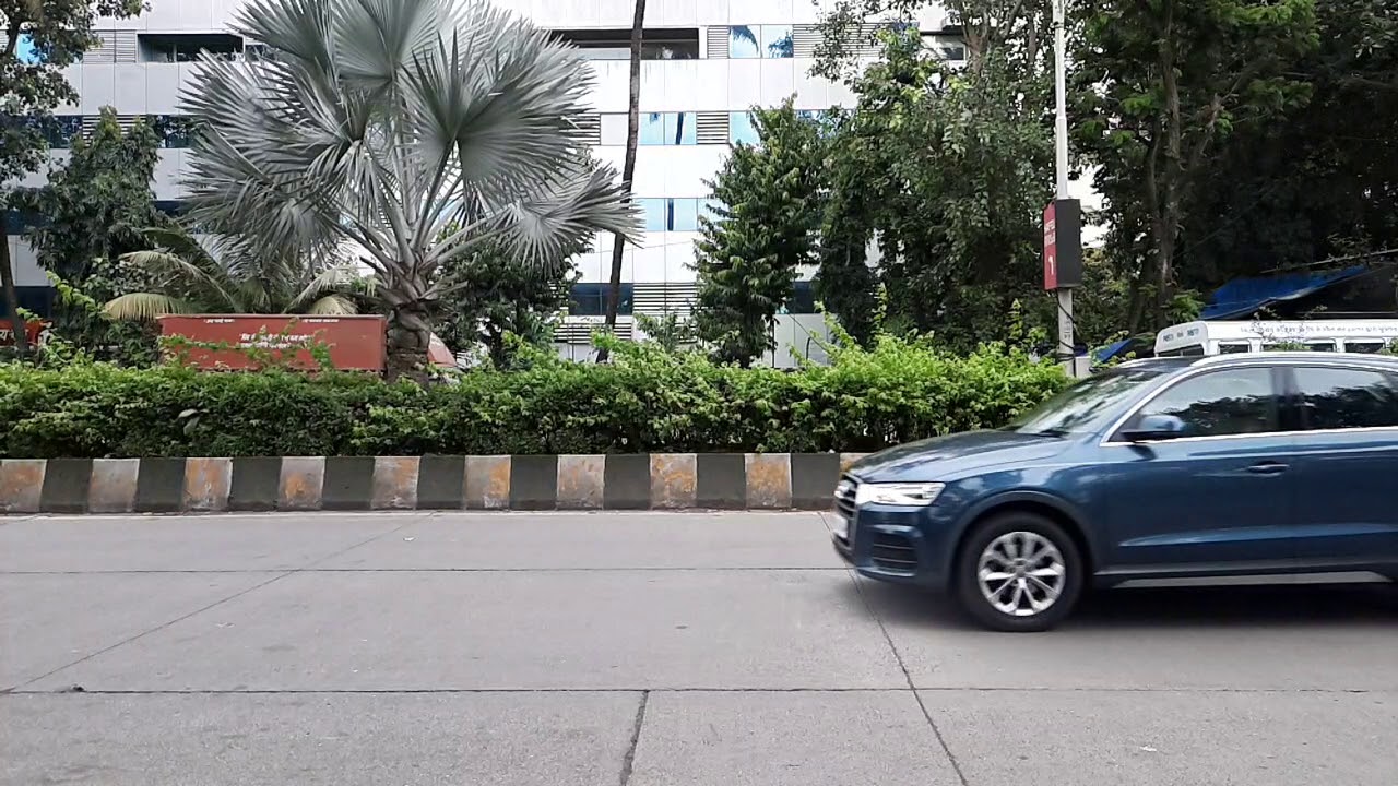 Samsung Galaxy A50s video sample 720p@960fps