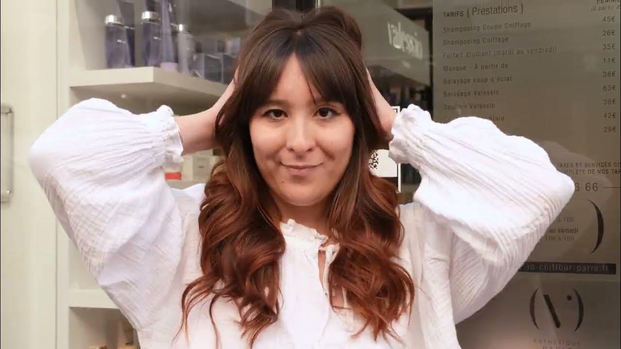 Venez découvrir les salons Valessio à Paris et Cannes. Élu meilleur ...