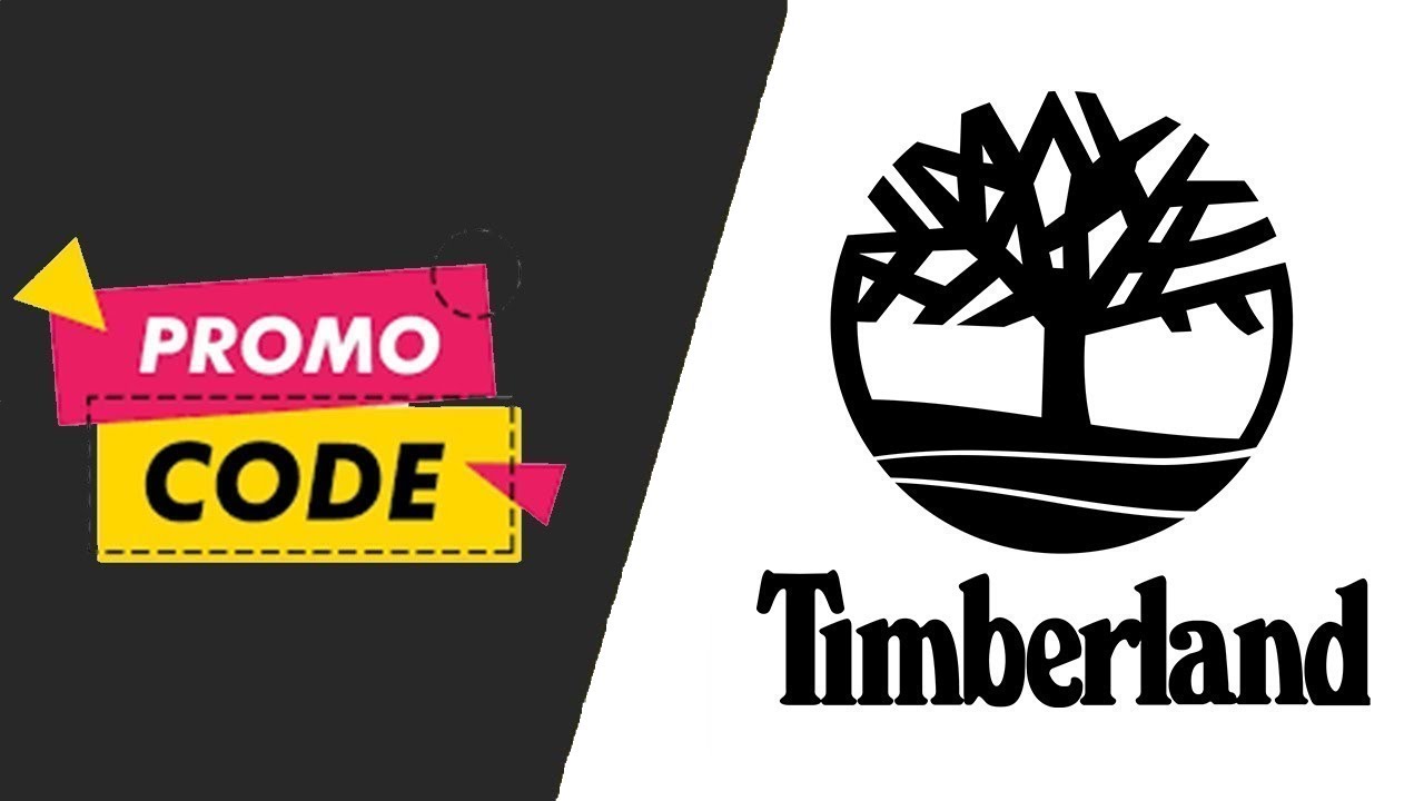 Timberland Promo Code 2025 || Timberland Promo Code 2025 || Timberland ...