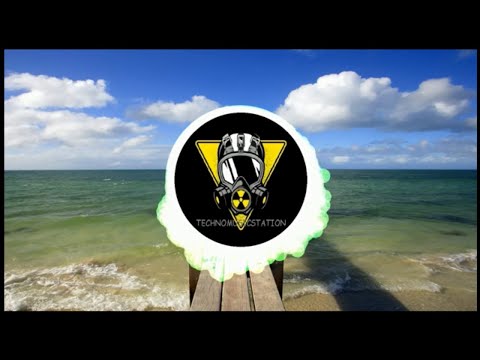 Hilda - Verdict (Live Mix) [TECHNO]