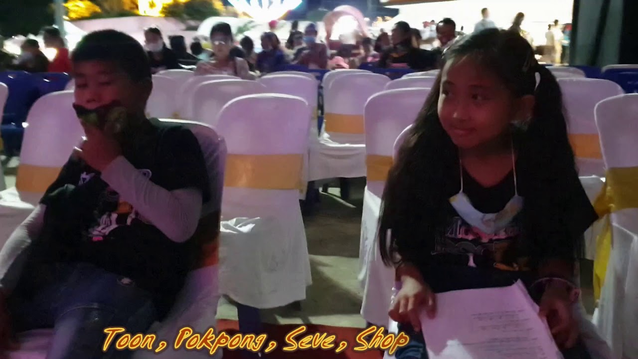 Monster Rock Band : แนะนำตัวนักดนตรี - YouTube